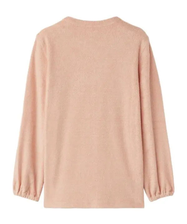 Loro Piana Panarea Sweater
