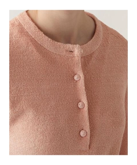 Loro Piana Panarea Sweater
