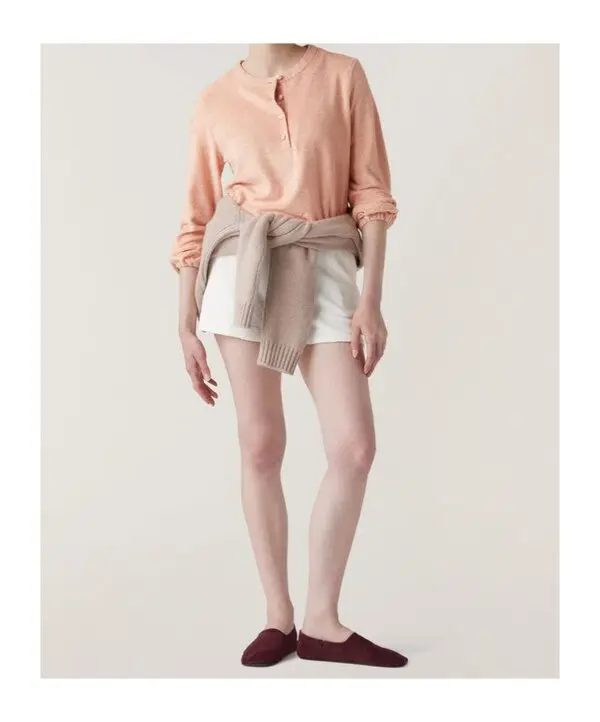 Loro Piana Panarea Sweater