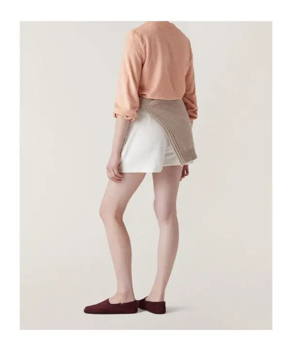 Loro Piana Panarea Sweater