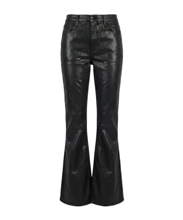RAG  BONE Rag & Bone Belt Loops Jeans