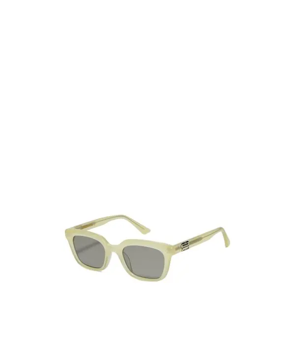 GENTLE MONSTER Rectangular Sunglasses