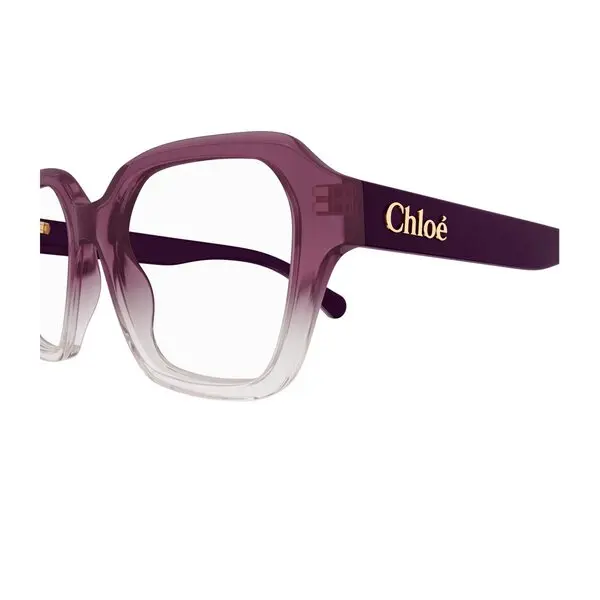 Chloé Eyeglasses