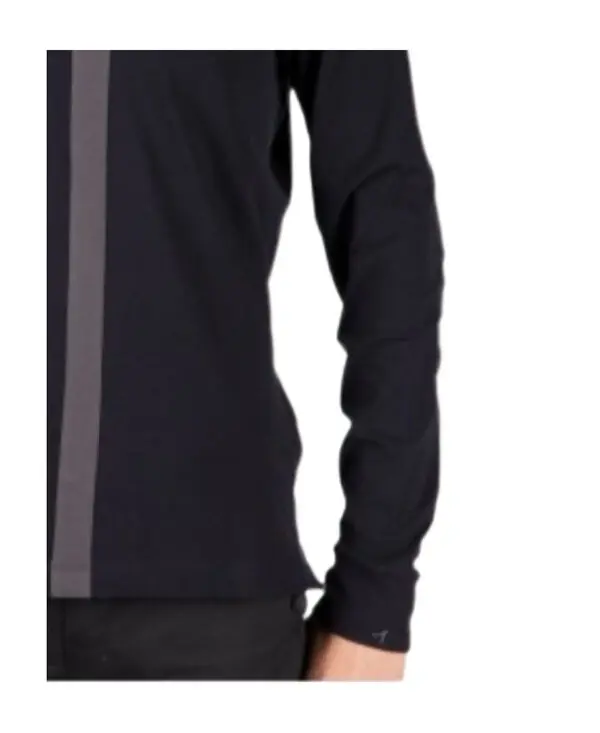 Emporio Armani Long-sleeved Shirt