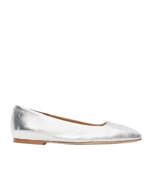 AeydĒ Matti Ballet Flats