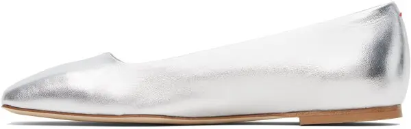 AeydĒ Matti Ballet Flats