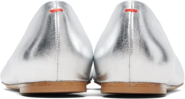 AeydĒ Matti Ballet Flats