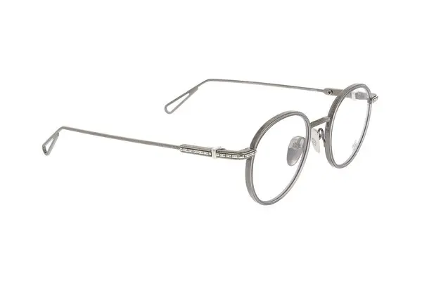 Chrome Hearts Eyeglasses