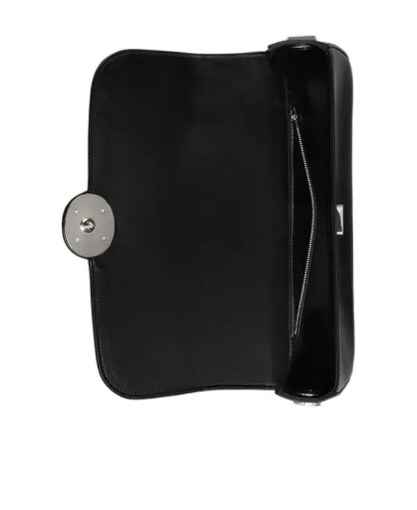 Gucci Gg Petite Small Shoulder Bag