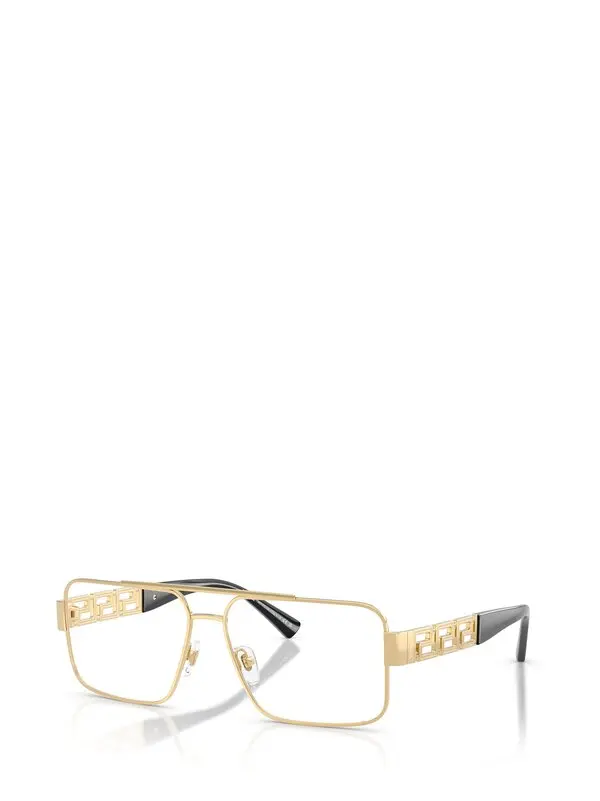 Versace Greca Navigator Eyeglasses