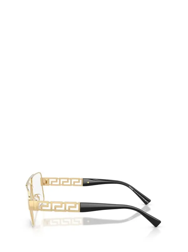Versace Greca Navigator Eyeglasses