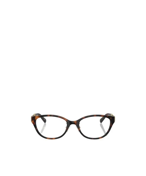 TIFFANY  CO. Tiffany & Co. Eyeglasses