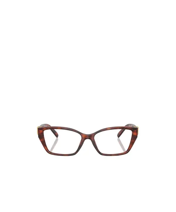 TIFFANY  CO. Tiffany & Co. Eyeglasses