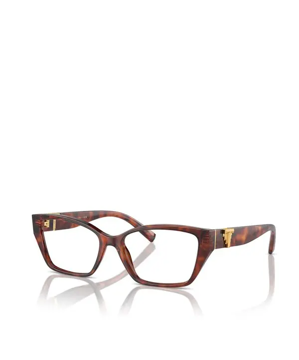 TIFFANY  CO. Tiffany & Co. Eyeglasses