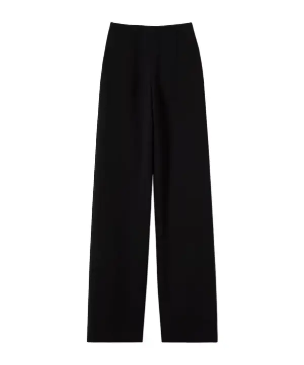 Gucci Technical Stretch Pants