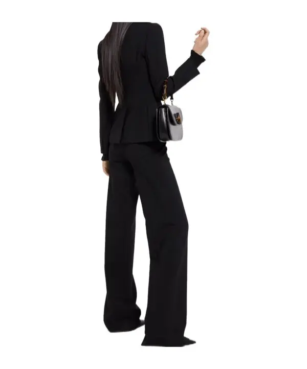 Gucci Technical Stretch Pants