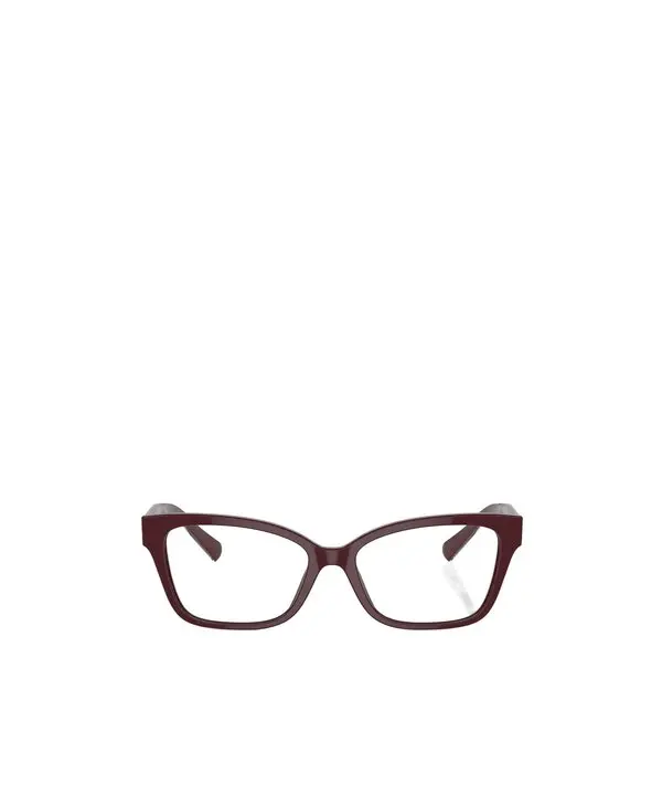 TIFFANY  CO. Tiffany & Co. Full Rim Eyeglasses