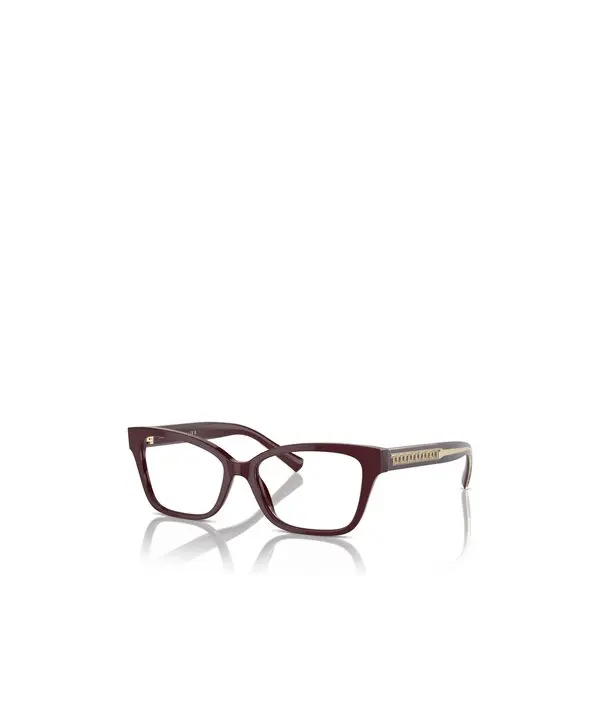 TIFFANY  CO. Tiffany & Co. Full Rim Eyeglasses