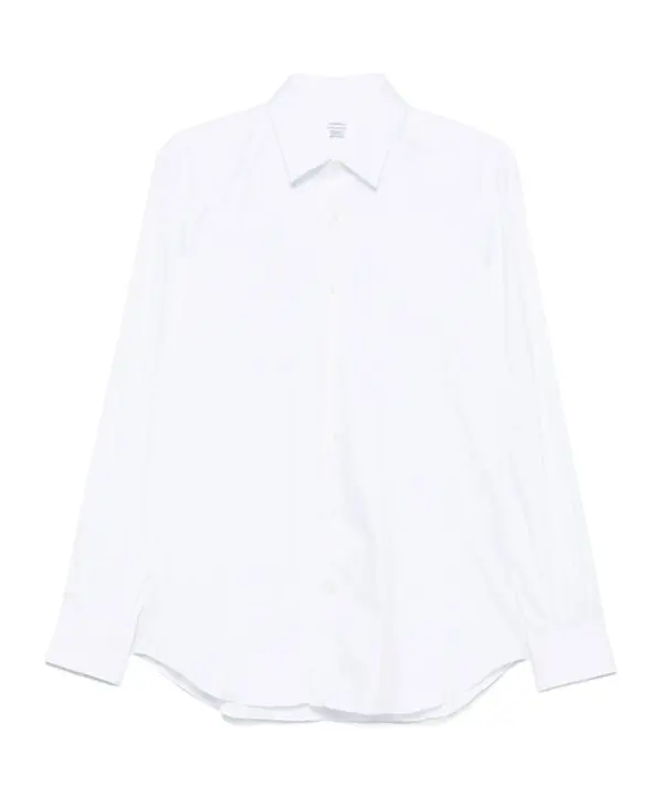 MAZZARELLI Button Shirt