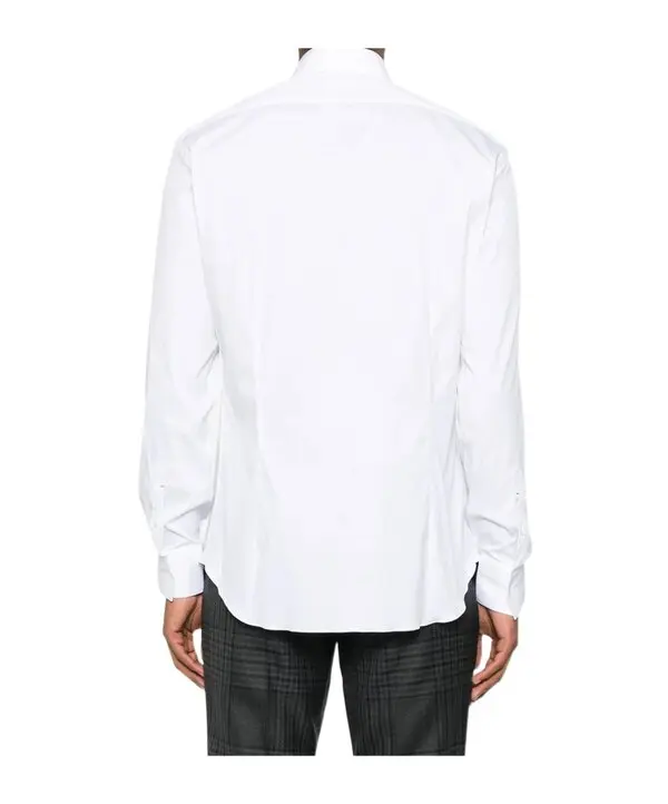 MAZZARELLI Button Shirt