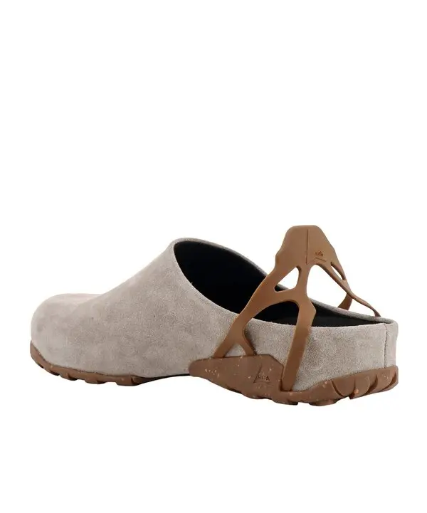 ROA Fedaia Slingback Sandals