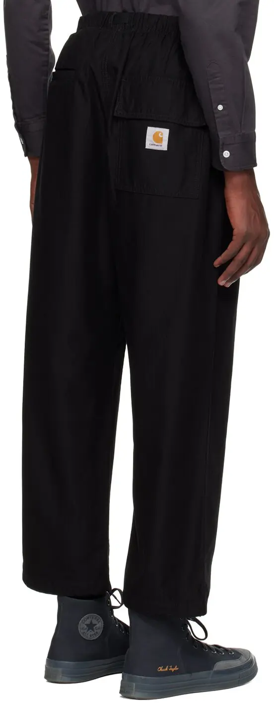 Carhartt Work In Progress Hayworth Pants