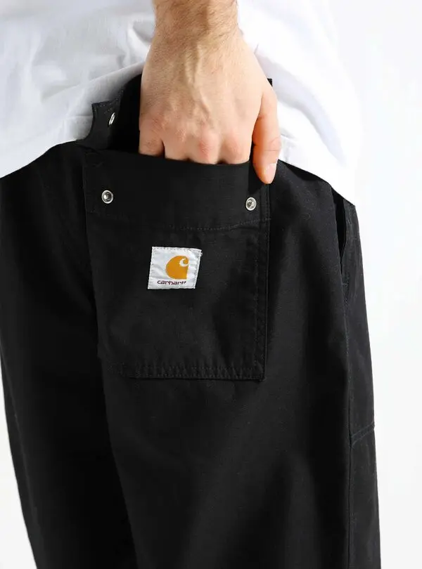 Carhartt Work In Progress Hayworth Pants