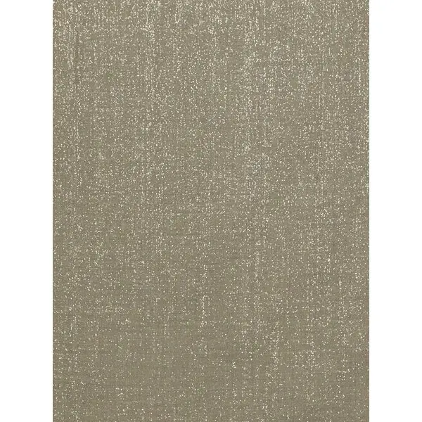 Brunello Cucinelli Sparkled Frayed-edge Scarf - Nude