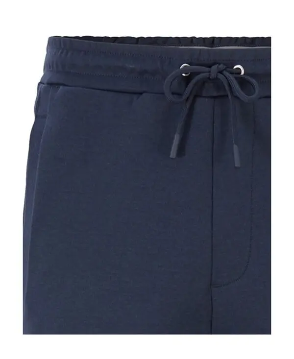 Hugo Boss Logo Sweatpants