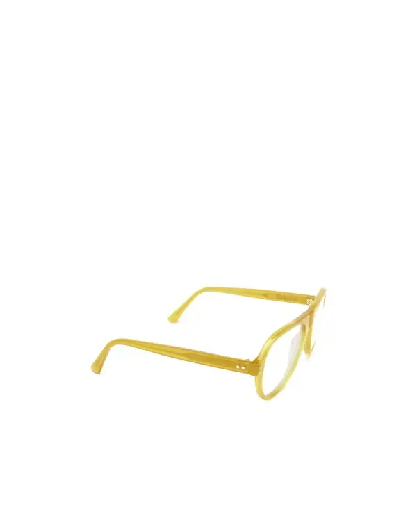 Marni Aviator Eyeglasses