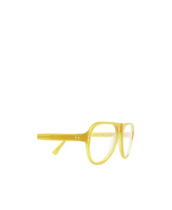 Marni Aviator Eyeglasses