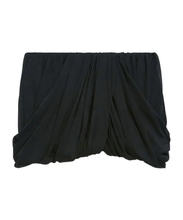 Isabel Marant Étoile Ambrine Skirt