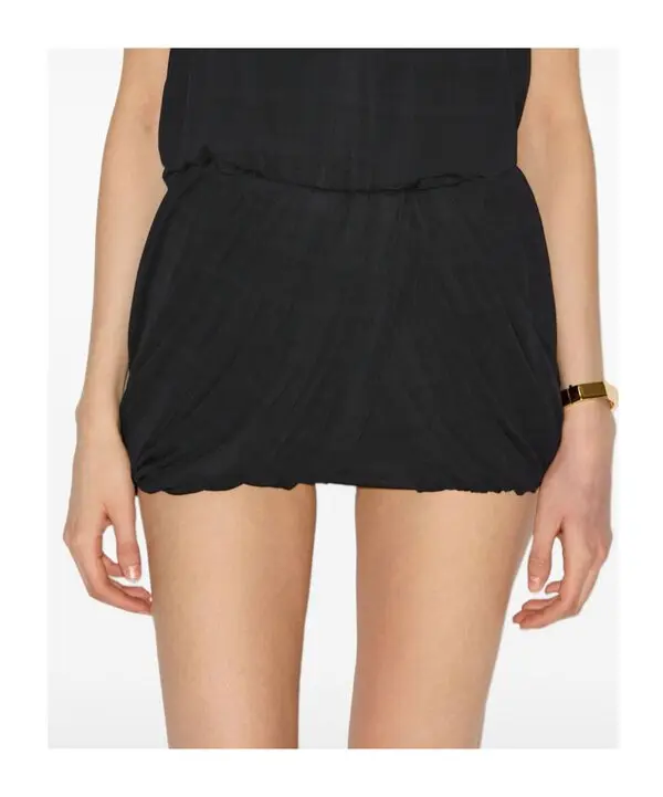 Isabel Marant Étoile Ambrine Skirt