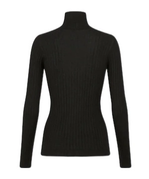 Dior Signature Embroidered Bee Pullover