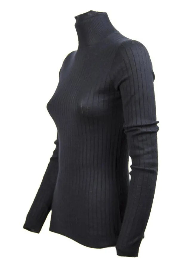 Dior Signature Embroidered Bee Pullover
