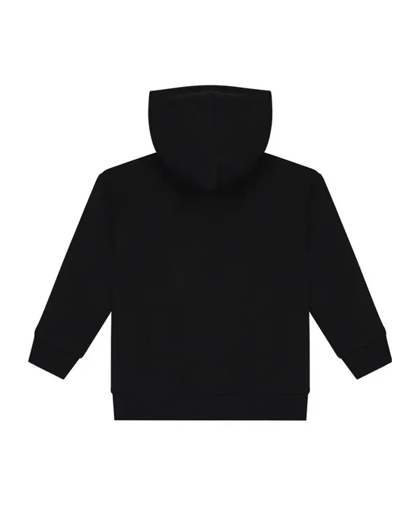 Marc Jacobs Hooded Sweatshirt