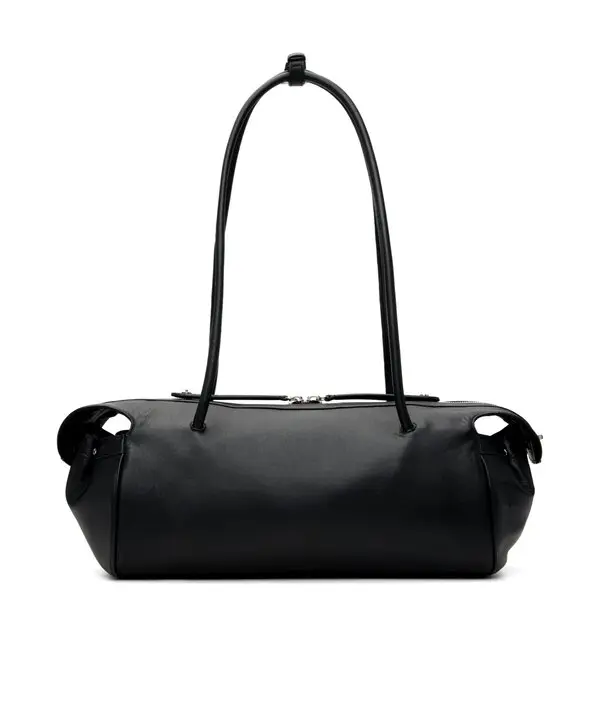 OPEN YY Corgi Shoulder Bag