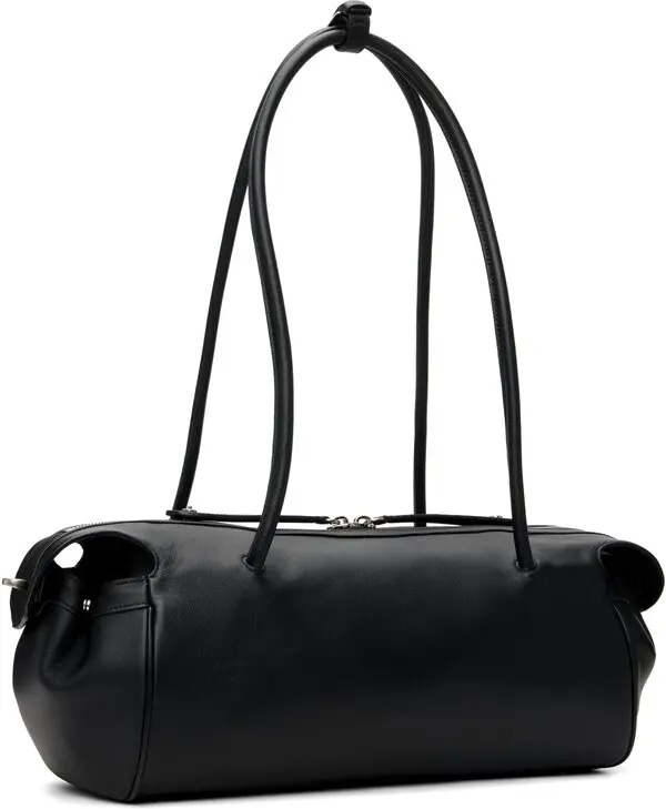 OPEN YY Corgi Shoulder Bag