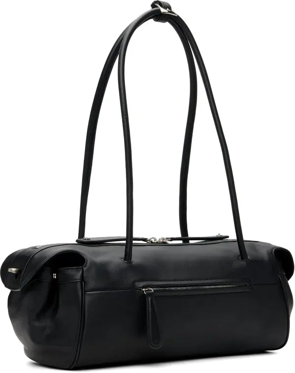 OPEN YY Corgi Shoulder Bag