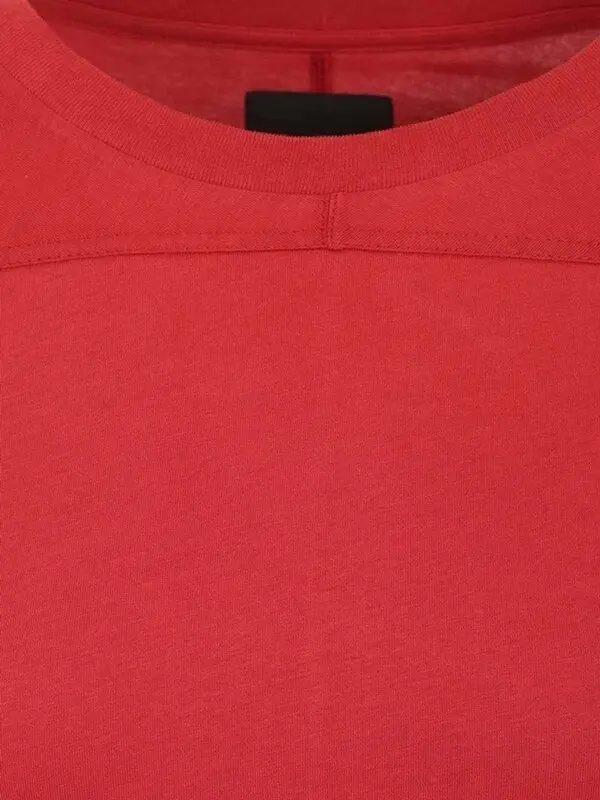 Moncler Logo Embroidered Jumper