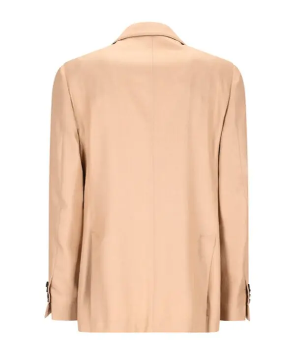 LARDINI Special Blazer