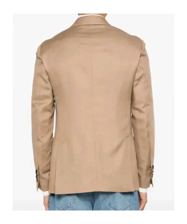 LARDINI Special Blazer