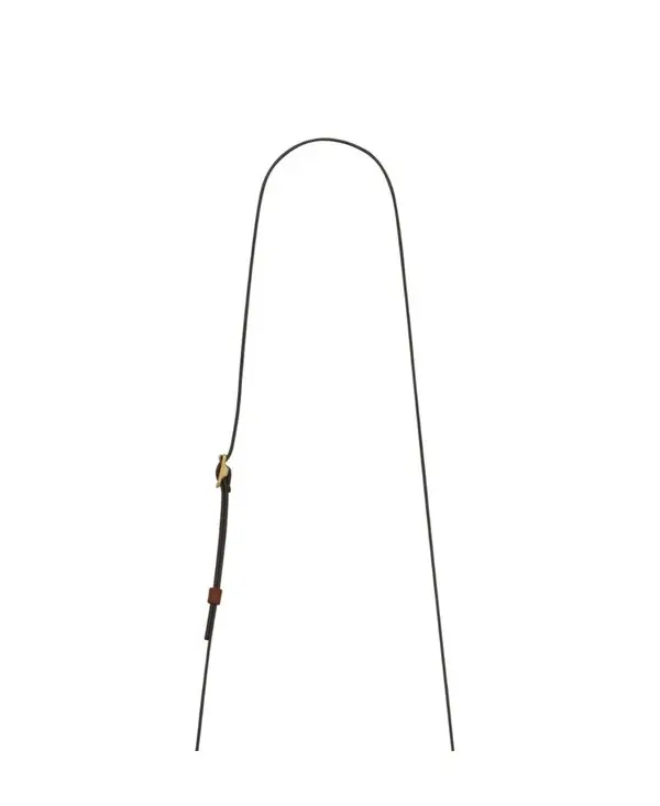Saint Laurent Le Monogramme Crossbody Bag