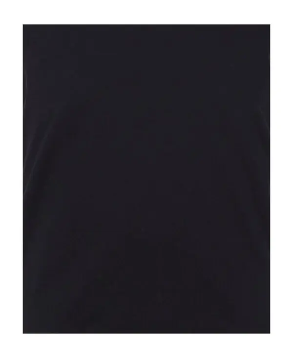 Neil Barrett Thunderbolt-print T-shirt