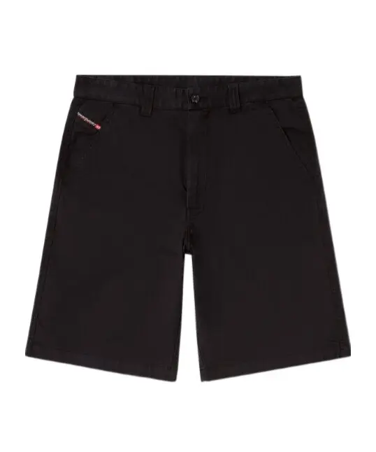 DIESEL® P-hant Chino Shorts
