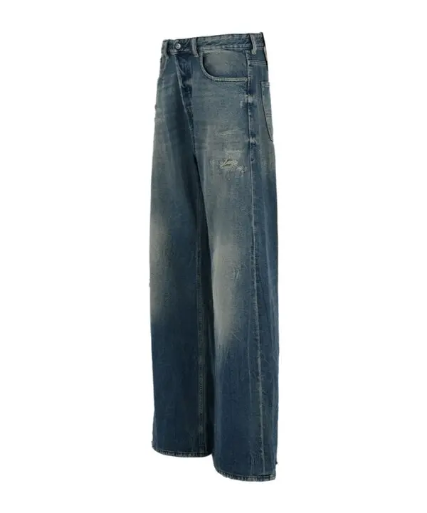 DIESEL® 1996 D-sire Jeans