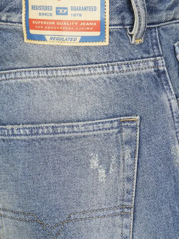 DIESEL® 1996 D-sire Jeans