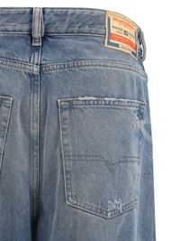 DIESEL® 1996 D-sire Jeans