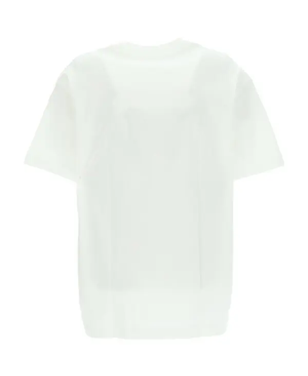 JIL SANDER 3-pack Short-sleeved T-shirt Set