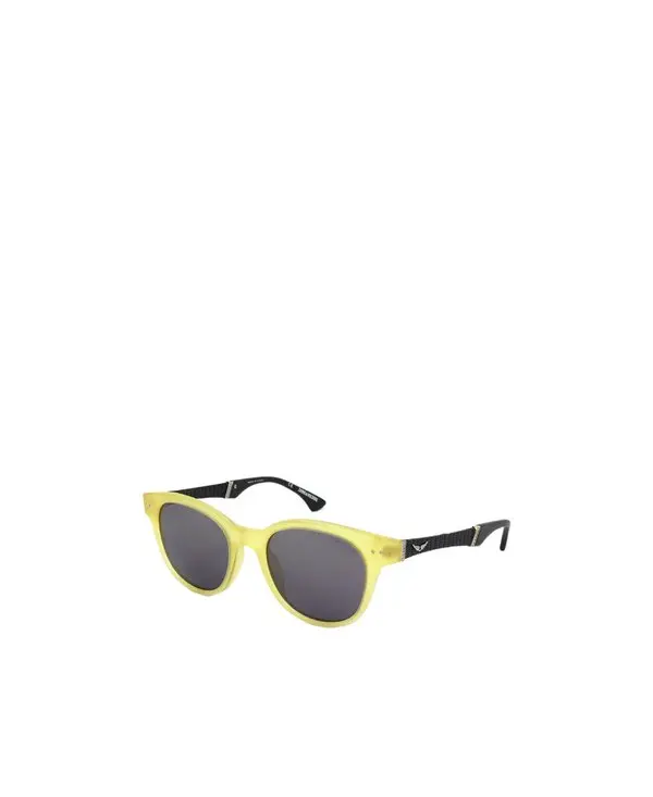 Zadig&Voltaire Sunglasses - Gray
